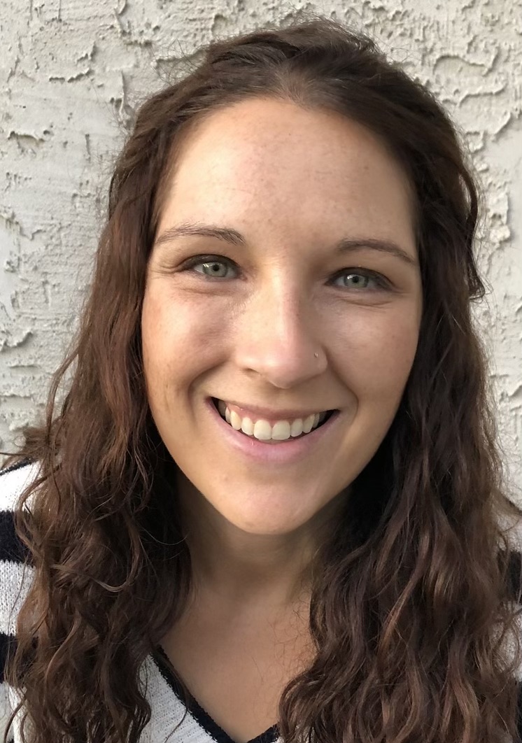 Bandits Volleyball Club