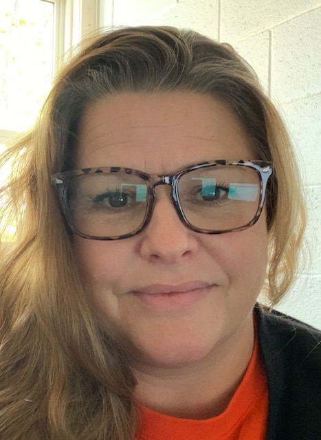 Bandits Volleyball Club